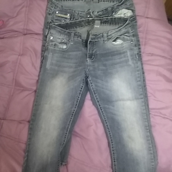 Nd Weekend | Jeans | Sold To Kim | Poshmark